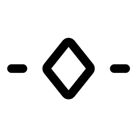 Keyframes Icon SVG Vectors And Icons SVG Repo