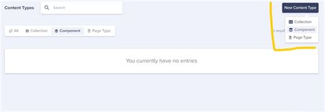 Nextjs Tutorial How To Create A Customizable Nextjs Landing Page Buttercms
