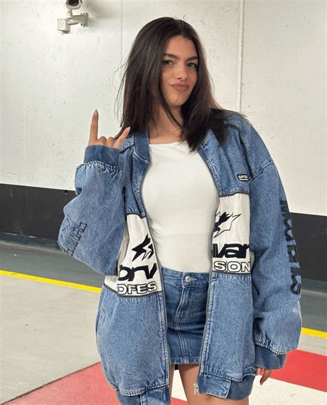 Nuovo Post💦 R Alice Muzza