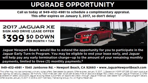 Variable Data Printing Examples Direct Mail Fulfillment Services Mailing List