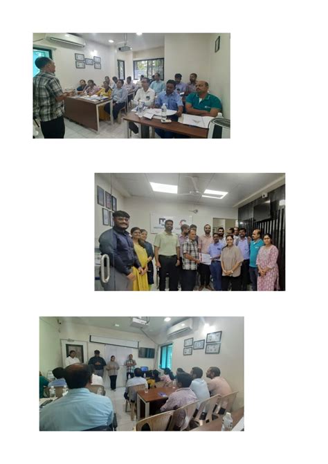 Kiran P On Linkedin Corporateupskilling Upskilling