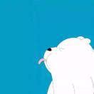 mysql怎么打开db文件 mysql的db文件怎么打开 CSDN博客