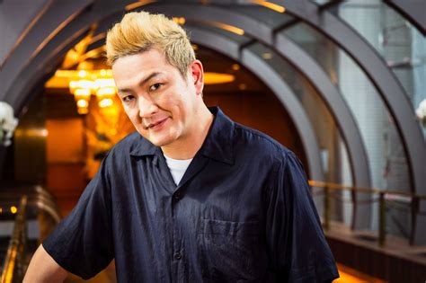 画像】中村獅童、虜となった絵本が原作の新作歌舞伎『あらしのよるに』9年ぶりに南座へ「お客様と心と心の友情が芽生えている感覚」」の画像25 Spice エンタメ特化型情報メディア スパイス