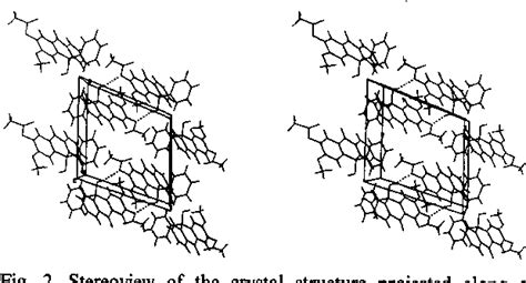 Table 1 From Structure Of 2 Acetoxy 10 Hydroxy 3 Methoxy 10 Phenyl 9