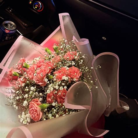 گل روز دختر قسطی