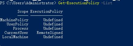 Node Npm Npm Lee Yong