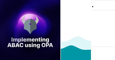 List Angular Framework Curated By Ram Mohan Mishra Medium