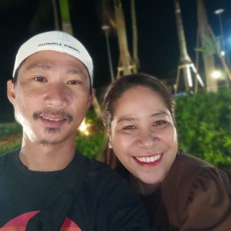 Komikerang Agot Roxas City