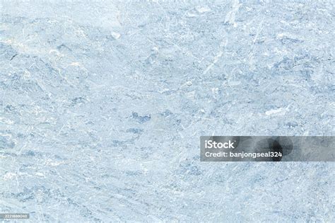 돌 질감의 매크로 클로즈업 상세한 돌 질감이 있는 흰색 추상 배경 디자인을 위한 추상 대리석 질감 배경 0명에 대한 스톡 사진 및 기타 이미지 Istock