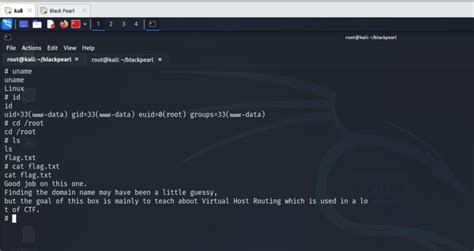 Smruti Suman Badjena On Linkedin Tcm Tcmsecurity Cybersecurity Ethicalhacking Peh Hacker…