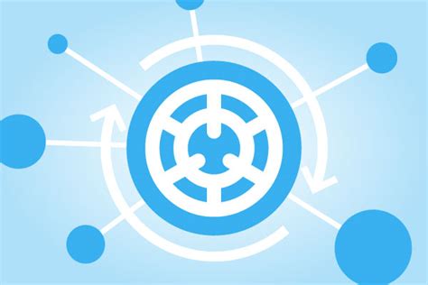 Open Source Lifecycle Management OpenLogic