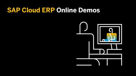 Sap Cloud Erp Demos Predrag Jaćović
