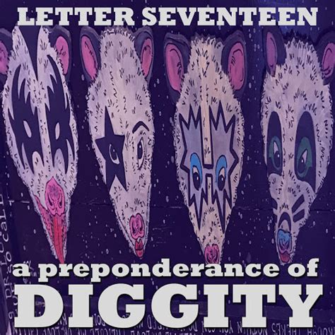 save time youtube music