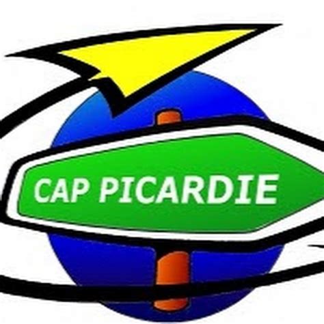 Cap Picardie Vacances Adaptées Youtube