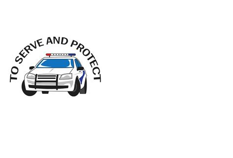 Enterprise Data Governance