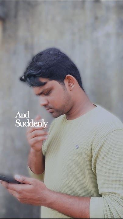 𝑻𝒉𝒆 𝒃𝒊𝒈𝒈𝒆𝒔𝒕 𝒓𝒊𝒔𝒌 𝒊𝒔 𝒏𝒐𝒕 𝒕𝒂𝒌𝒊𝒏𝒈 𝒂𝒏𝒚 𝒓𝒊𝒔𝒌😎 Youtubeshorts Billionaire