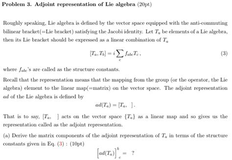 Solved Please Write Down On Paper Its Easier To