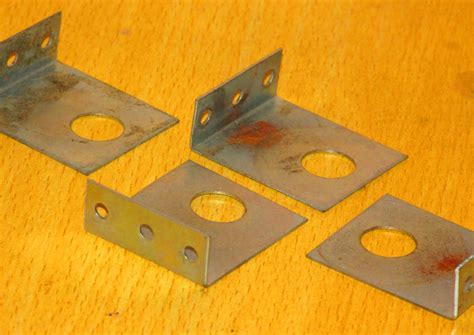 Obstacle Avoiding Robot Using Ultrasonic Sensors 9 Steps With Pictures Instructables