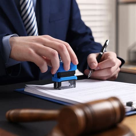 Form Fill Up Attestation Phahmed