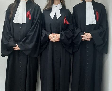 Eu Dispatch Icc Legal Defence Staff Launching Historic Strike Over