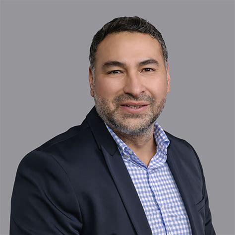 Eduardo R Labor Consulting Group Llc