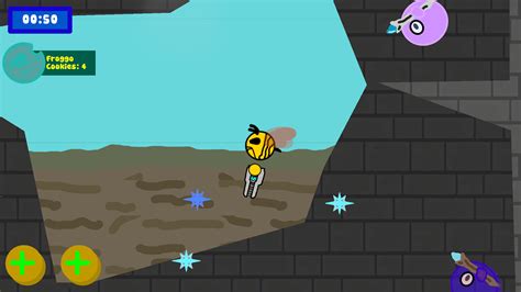 Bouncing Buggies On Steam