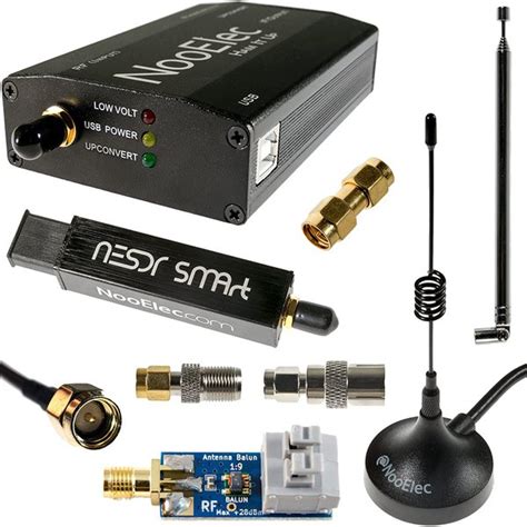 Me Learning To Speak Sdr