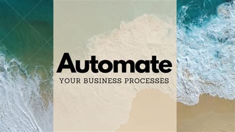 Provide Business Process Automation Service Using Nintex K2 By Dmitryryzhikov Fiverr