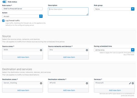 Minecraft Server Authentication Servers Are Down Discussions Sophos