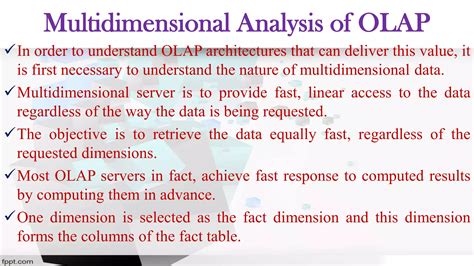 Olap In Data Warehouse Pdf