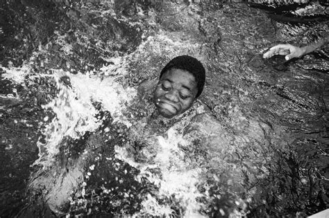 Kings And Queens By Cletus Nelson Nwadike World Photography Organisation