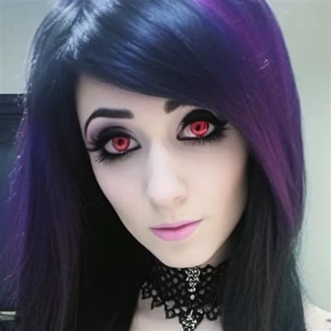 Chat With Slendrina 🔪🔪🩸 Text Or Voice Enjoy Ai Chat Free And Safe