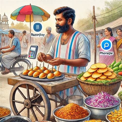 Manisha Ahuja On Linkedin Gstcompliance Smallbusiness Upi