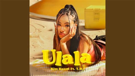 Ulala - YouTube Music