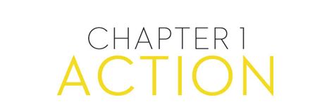 Ben Todica Joan Scheckel Filmmaking Labs