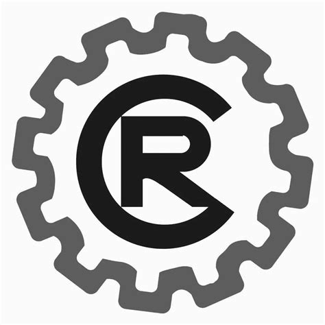 Fl คลังอะไหล่มอเตอร์ไซค์ ยางนอก ราคาส่ง By ชลบุรีรัตนยนต์ Facebook