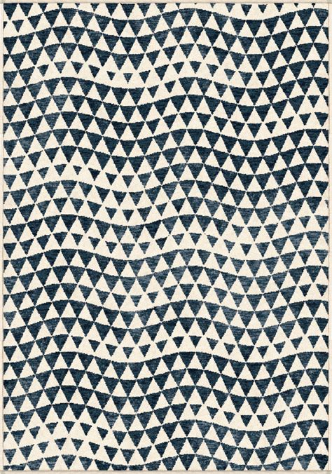 Orian Rugs Farmhouse Fusion Lattice Driftwood Area Rug Incredible