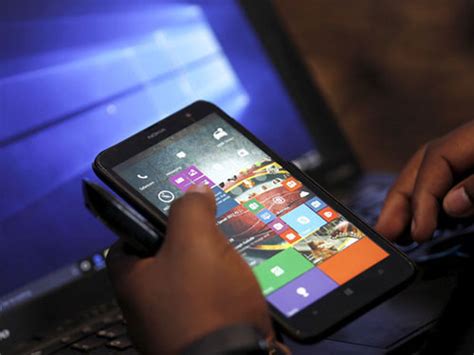 Mobile App Development Android Ios Windows Outworx