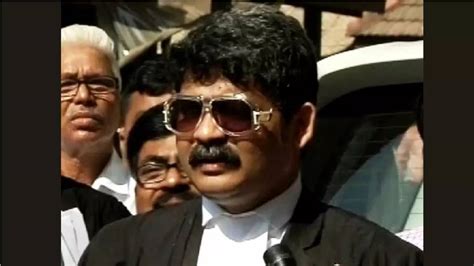 Gunratna Sadavarte काय सांगता बिग बॉस 18 मध्ये गुणरत्न