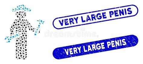 Penis Caption Stock Illustrations 113 Penis Caption Stock