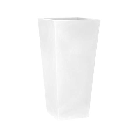 Vaso Alto Per Piante Eros Nicoli
