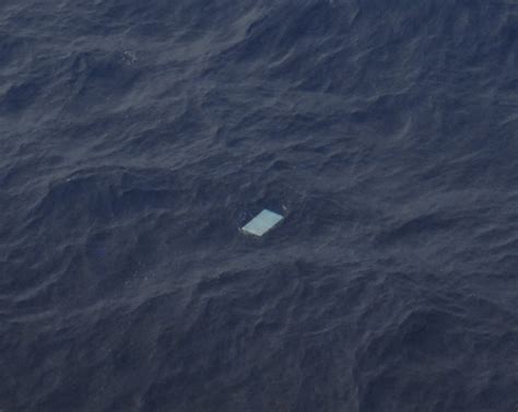 Bluepanel Duncan Steel