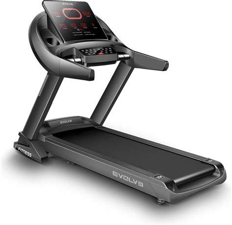 De 7 Beste Loopbanden Van 2023 Volgens Experts