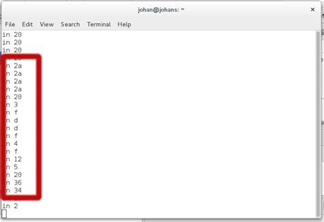 C64 On An Fpga Booting C64 On Fpga