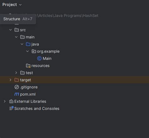 Java Hashset转json用法及代码示例 纯净天空