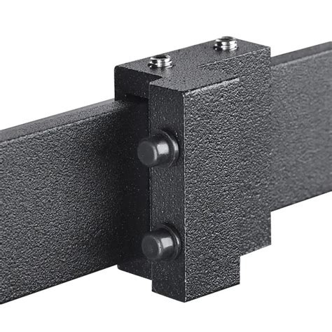 Dropship Cabint Sliding Door Hardwarei Shape To Sell Online At A