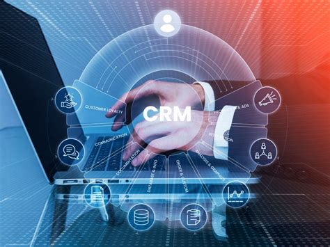 Oracle Crm Services Optimize Business Processes Prorigo