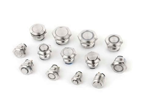 Understanding The IEC 60320 Standard For IEC Connectors WEUP