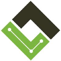 Plugin Lookup Ligato Docs