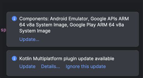 Staying Ahead Of The Curve🏆 How To Keep Up With The Ever Evolving Android Ecosystem By Nine